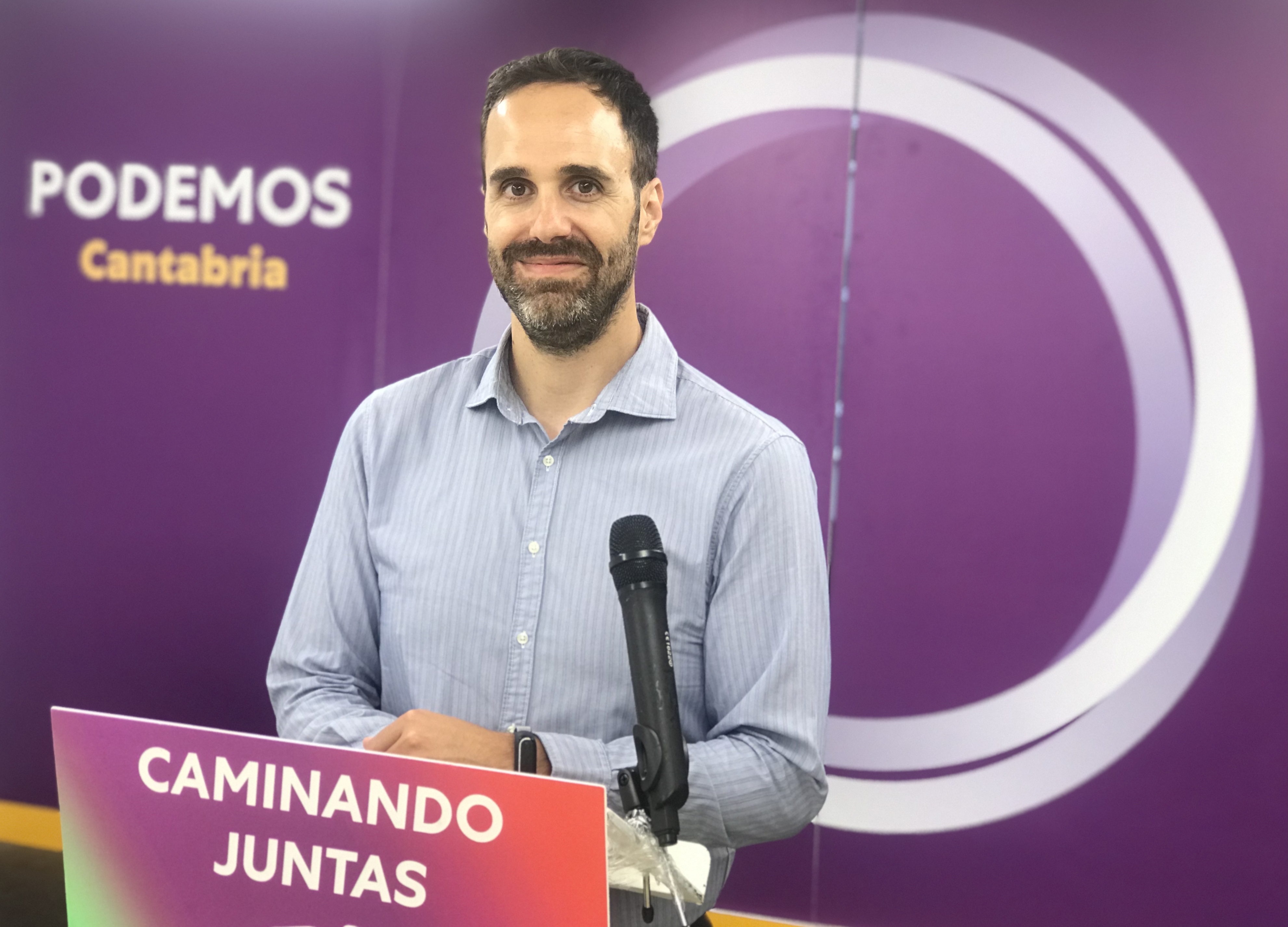 ORGANIZACIÓN | Noticias y actividad de Podemos Castro